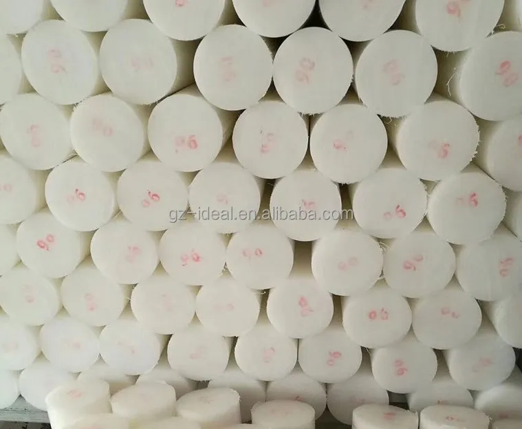 NYLATRON GSM Sheet - Durable, High-Performance Material