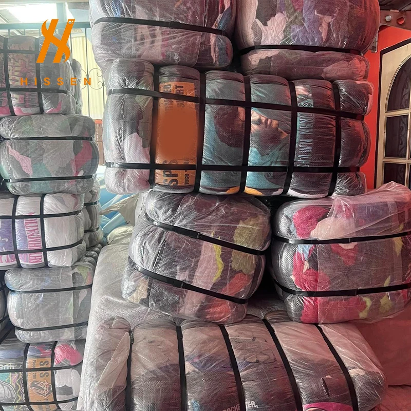 Bulk 2000s Vintage Clothes Balesofvintageclothing Bales Vintage Jacket ...