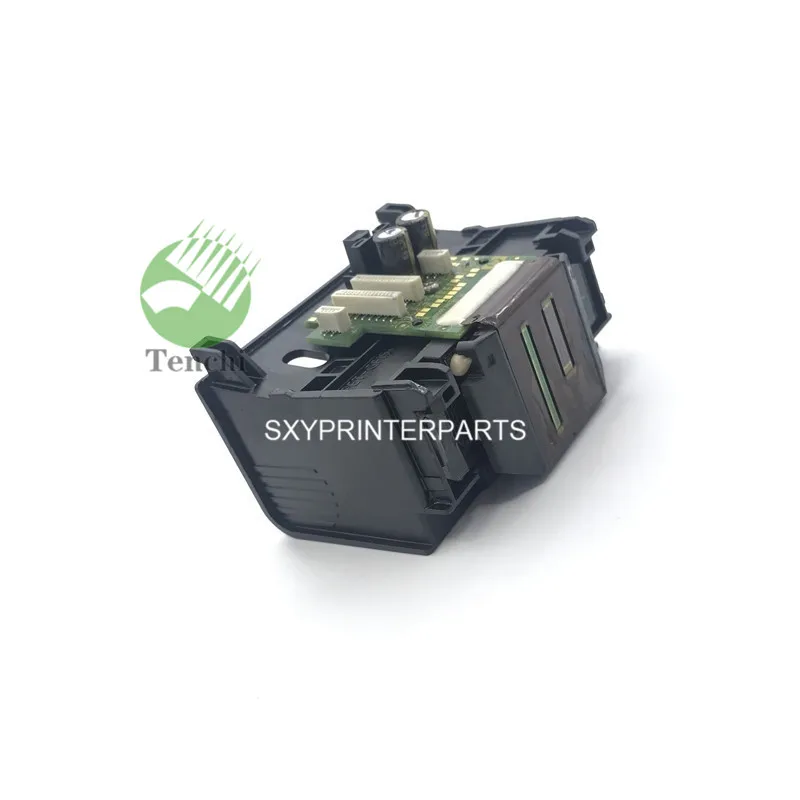 Original Disassembly Print Head for HP 902-935XL Printers