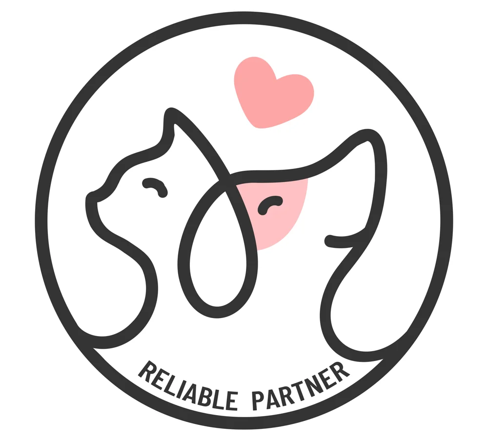 Company Overview - Hangzhou Reliable Partner Technology Co., Ltd.