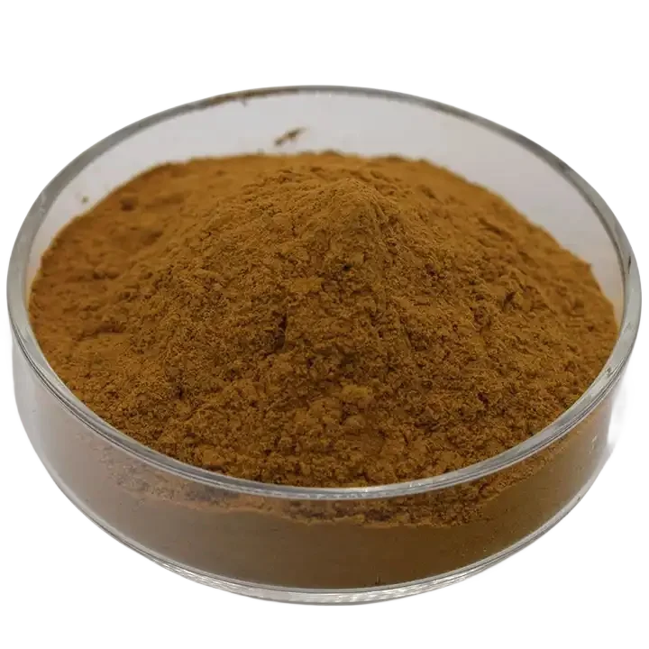 High Quality Ovage Extract/rhizoma Ligusticum Chuanxiong Extract - Buy ...