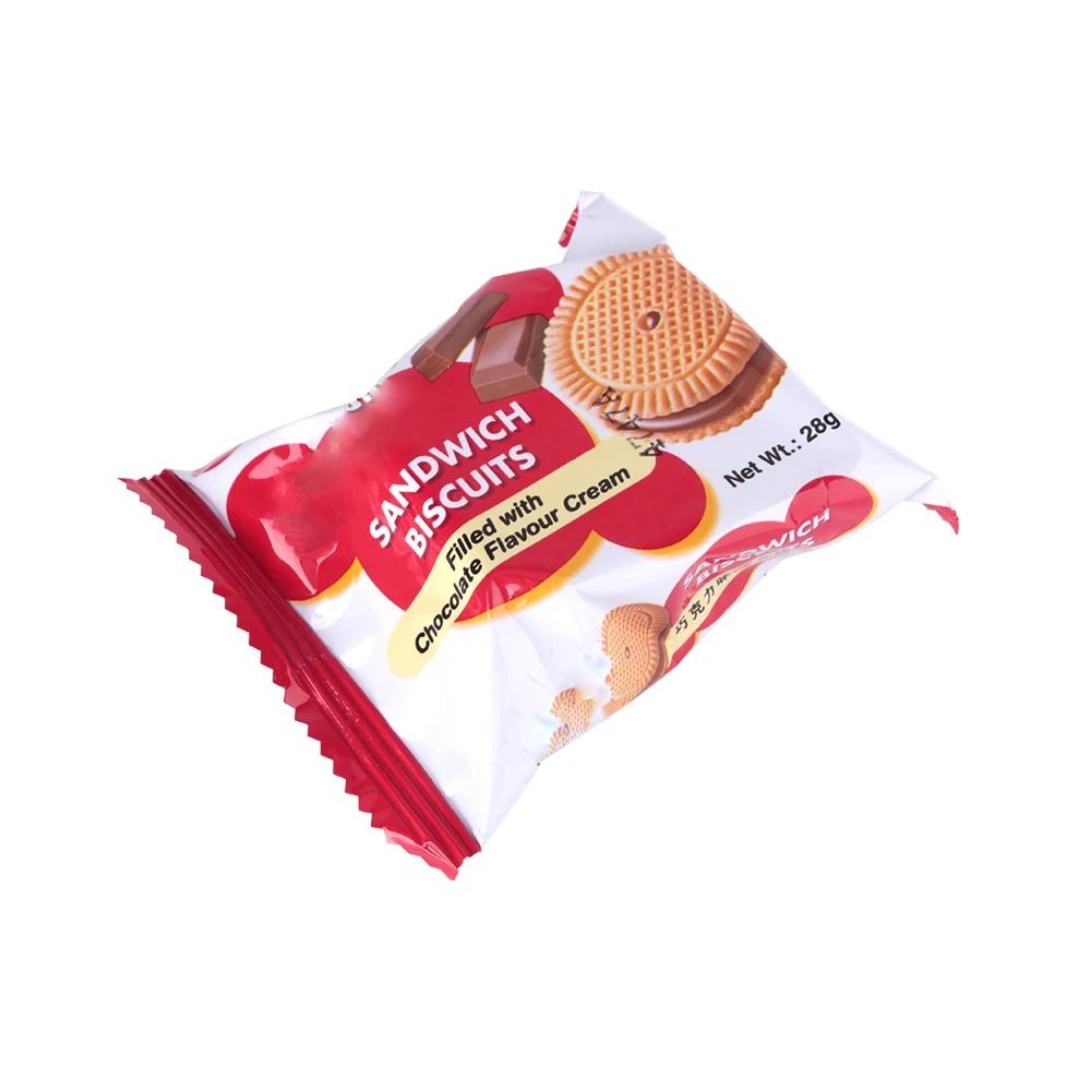 Alibaba.com: Milk Chocolate Turkish Cream Cookies, Assorted Biscuits ...