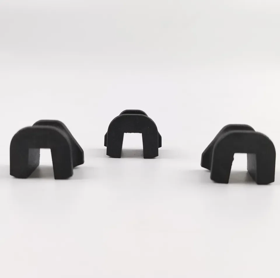 WANOU High Quality a Class Motorcycle Parts Vario 150 Body Systems ...