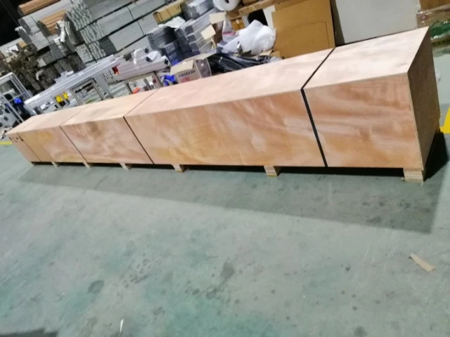 2020 3030 4040 4080 Aluminium Extrusion Profil Frame T Slot V Slot ...