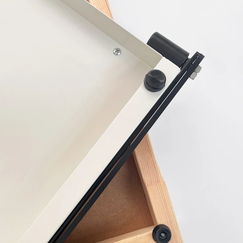 Brand New Table Top Paper Cutter Crafts Photo Punch Board Paper Trimmer ...
