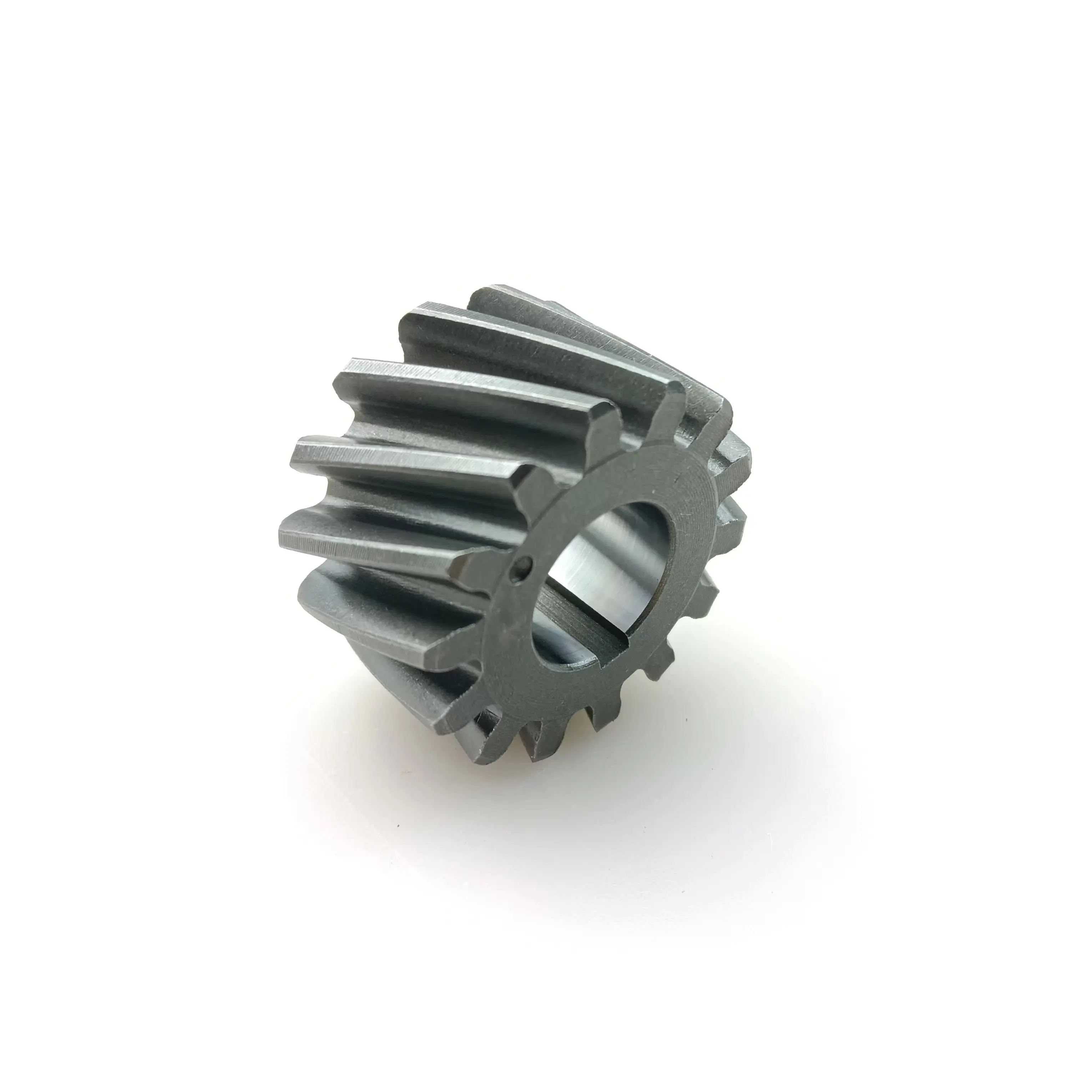 Auto Transmission Gearbox Parts - Gear Balance RH for Mitsubishi
