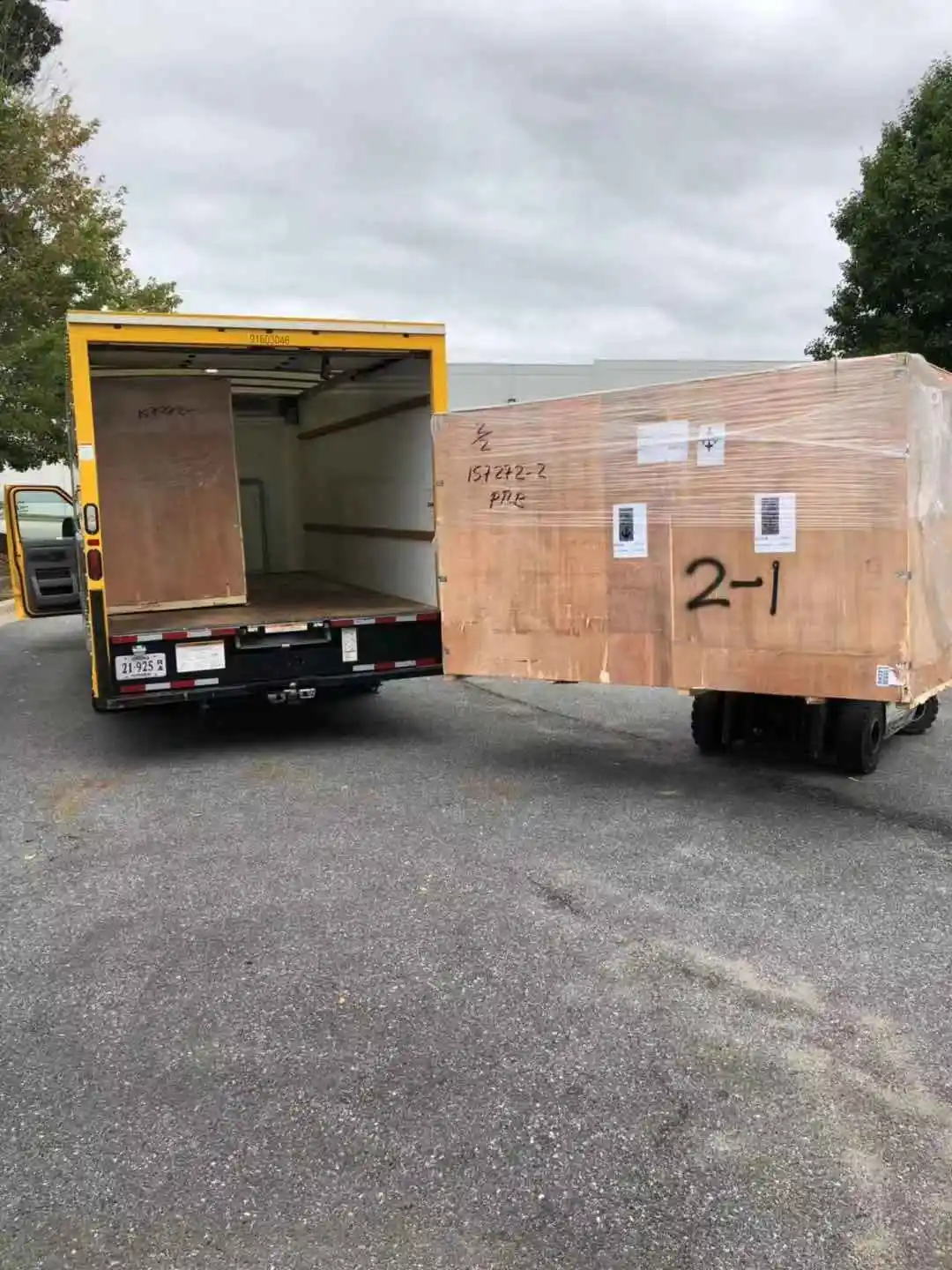 Hightop HT12 Compact Mini Hydraulic Crawler Excavator