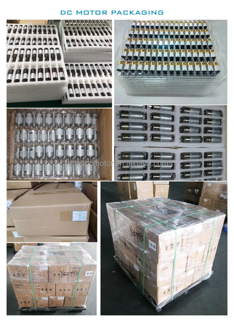 High Torque 100w 52mm Bldc Motor 120 Watt 24v 200w 36v 100w 48v 200w ...