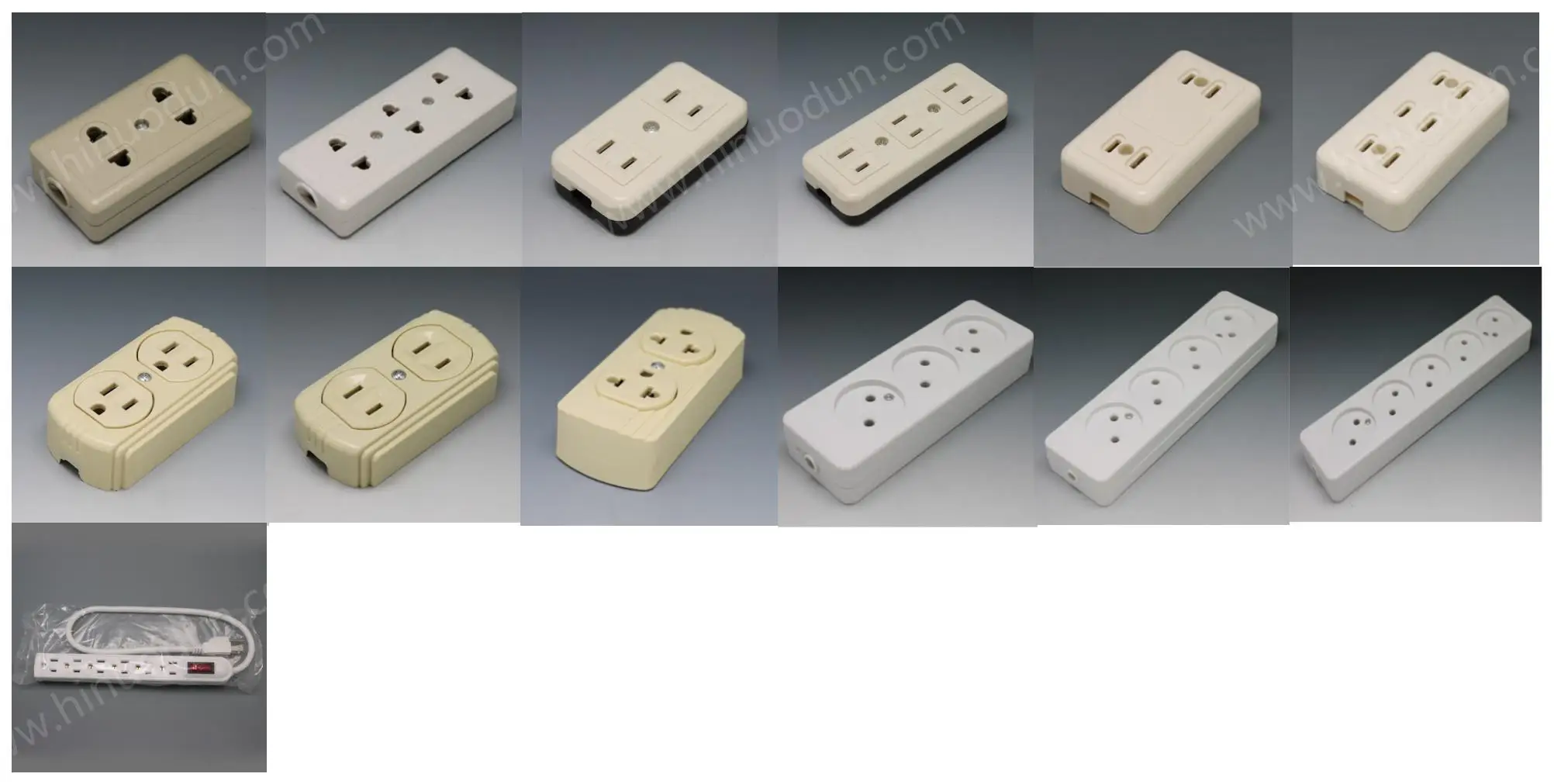 Marine Simplex Universal Switches And Sockets Electrical Outlet - Buy ...