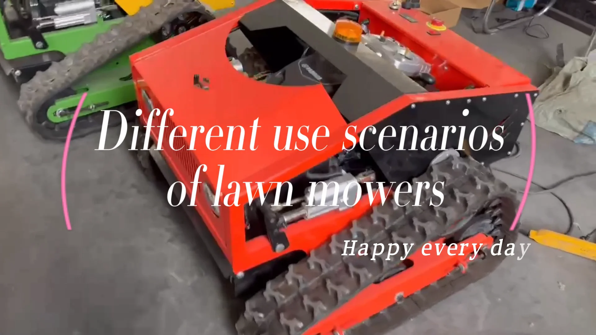 Zero Turn Lawn Mower Commercial Flipper Zero Multi-tool Device For ...