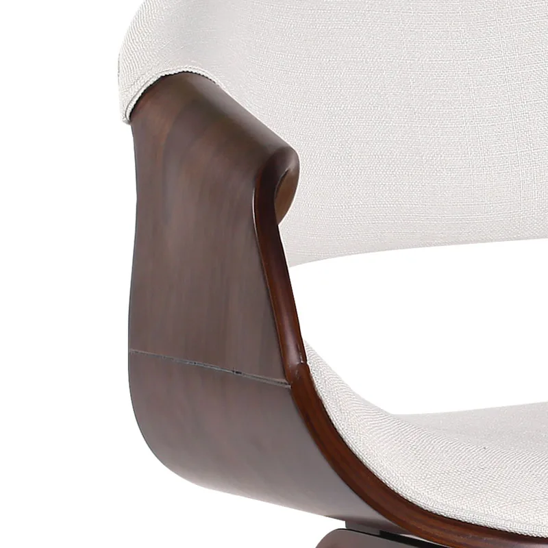 Modern Dinning Chairs - Comfortable Bentwood Designs