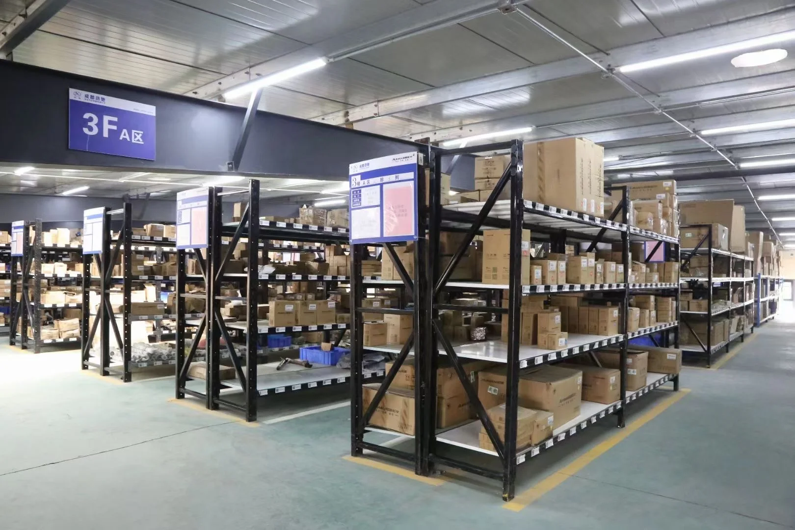 Foton Cummins Engine Genuine Parts 3.8 Starting Electric Motor 5585086 ...