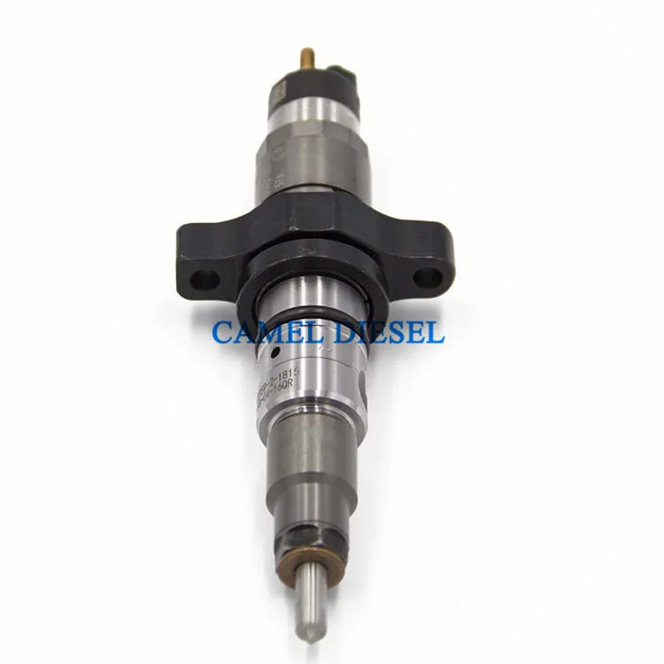 高品质共轨喷油器0445120155 0445120158 0445120159| Alibaba.com