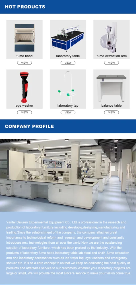 Laboratory Laboratory Switch To Cold And Hot Double Use Gooseneck ...