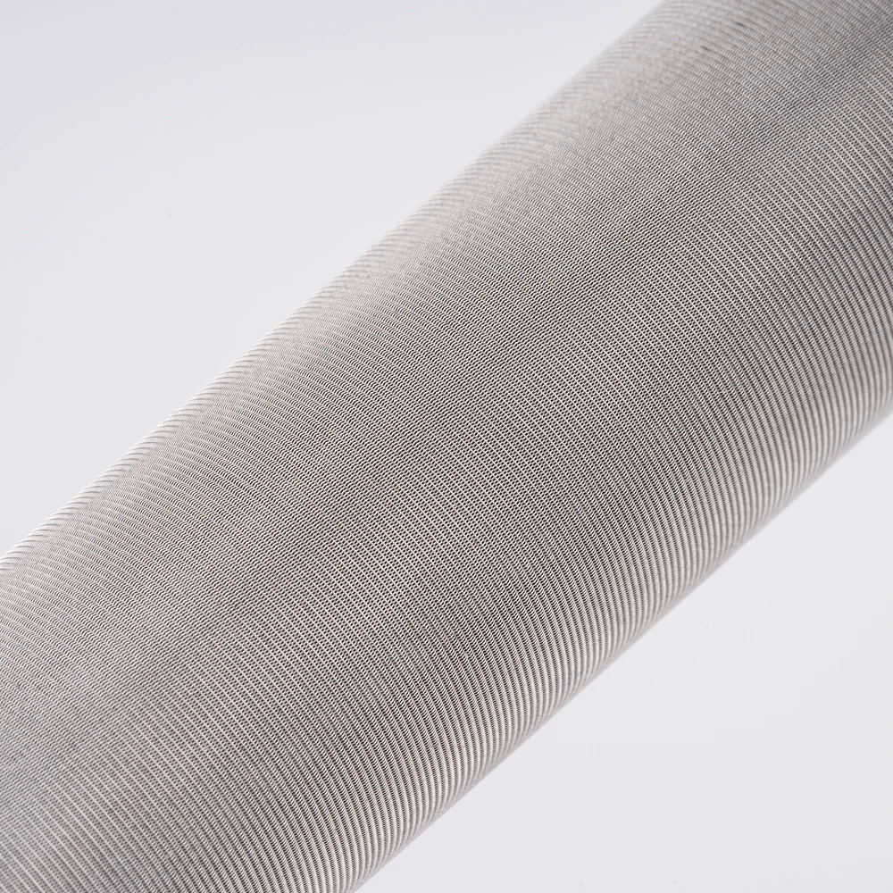 High Quality Professional Stainless Steel Filter Candle 1340442 Oil ...