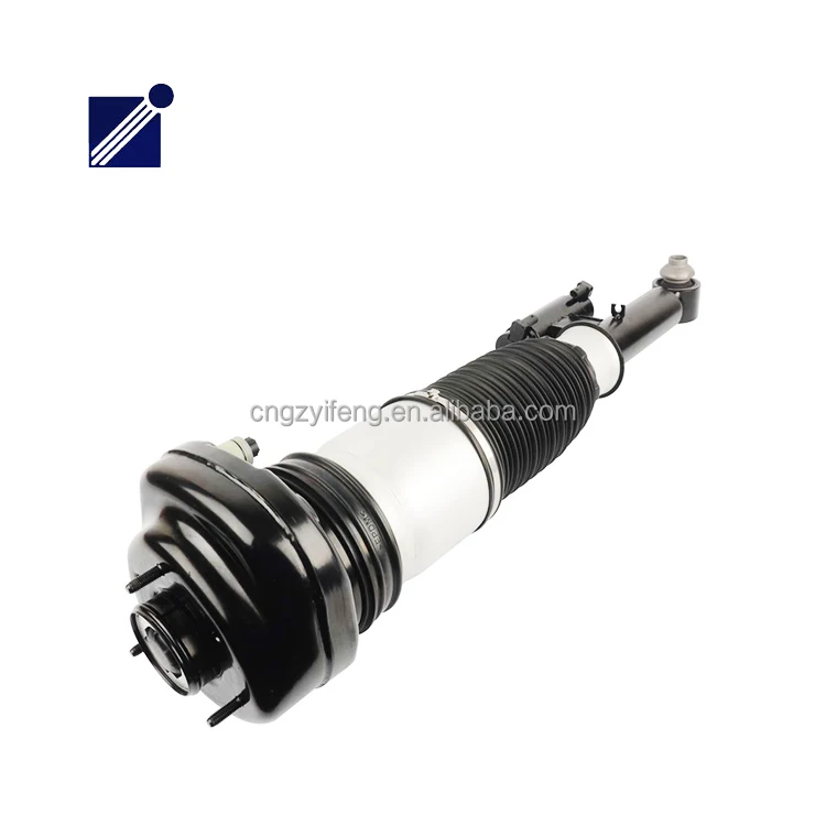 37106874593 37107915953 For Bmw 7 G11 G12 Air Suspension Air Shock ...