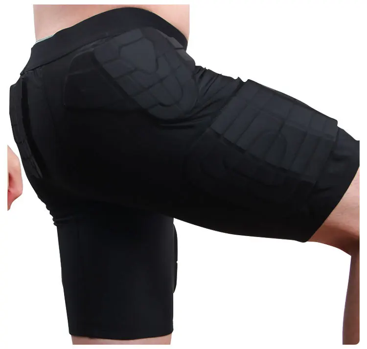 Custom Padded Honeycomb Eva Foam Pad Compression Sets Protective ...