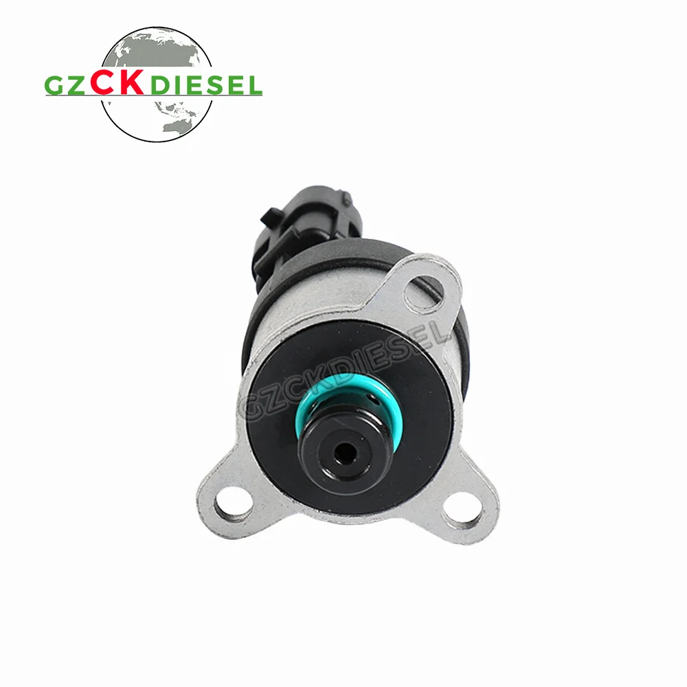 Fuel Pressure Control Valve 0928400670 for FE 2006 22100-0W010 22100 ...