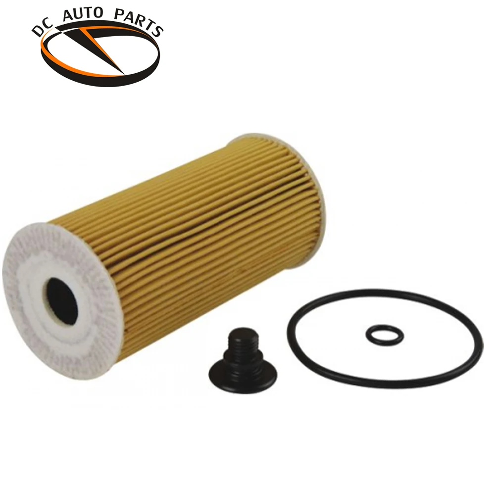 Car Original Oil Filter OEM No.11427640862 11427953125 Oil Filter ...