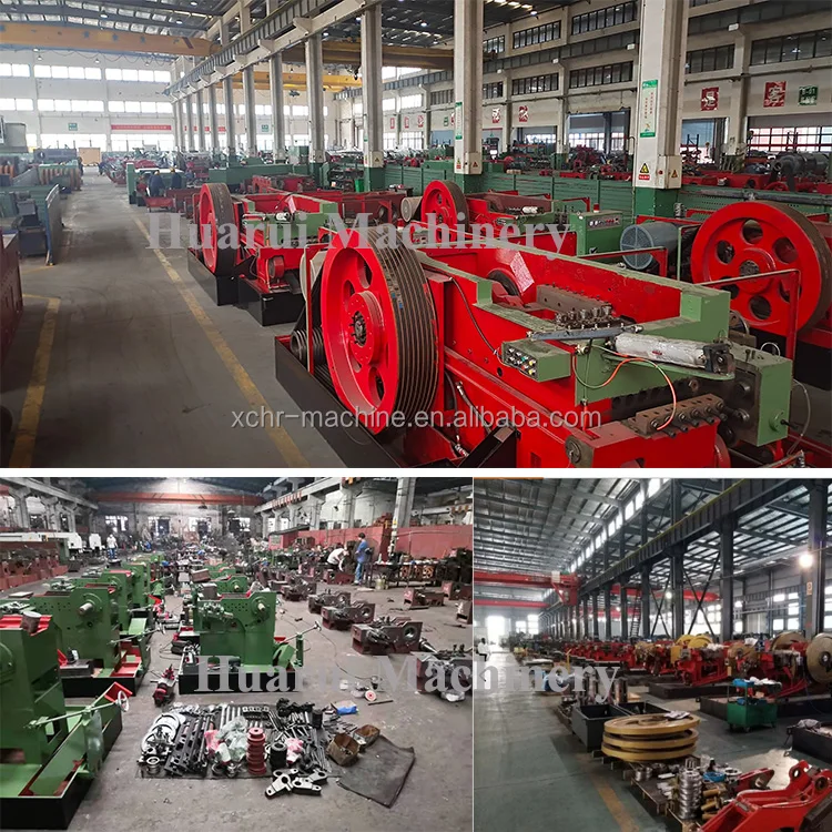 Stud Bolt Hot Forging Machine Nut Red Pressing Machine| Alibaba.com