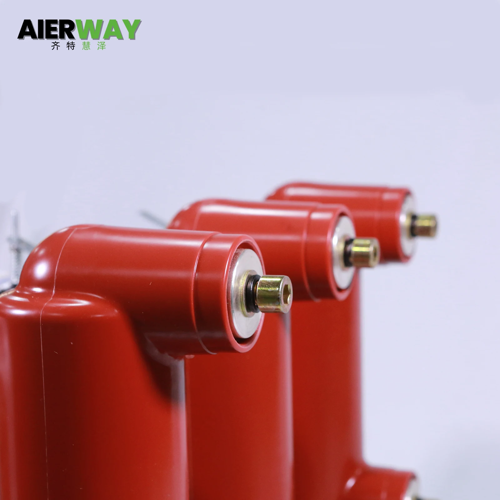 Aierway Zn63 Vs1-12 12kv 24kv 35kv Indoor High Medium Voltage 630a 1250a Vacuum Break Circuit ...