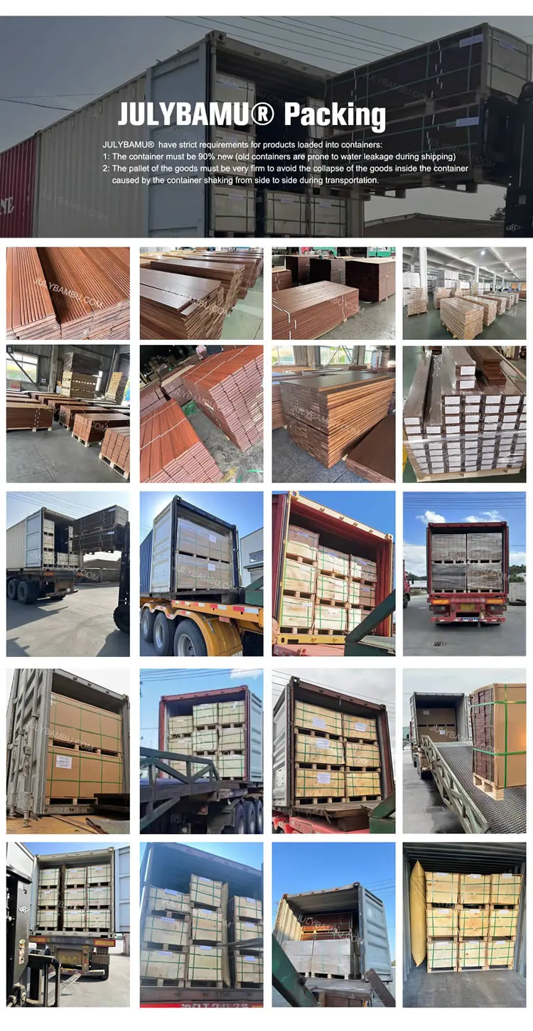 Discount Price Panels Stall Horse Stable Partition For Farm - Buy ...