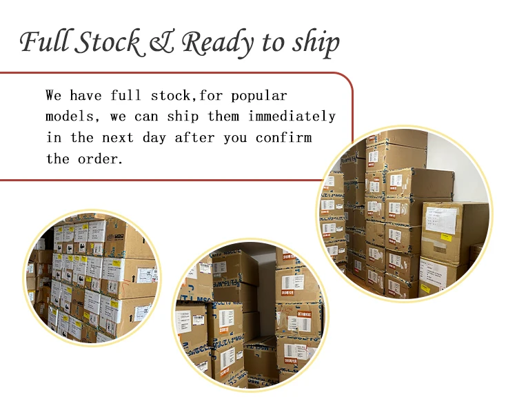 Motorola Portable Radio Dgp5550e Dp4801e Xpr 7550e Dgp8550e Dp4800e Dmr ...