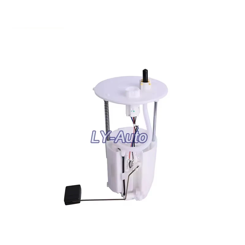렉서스 RX350 GSU35 2GRFE 교체용 77020-050 770200E050 엔진 연료 펌프 모듈 어셈블리 ...