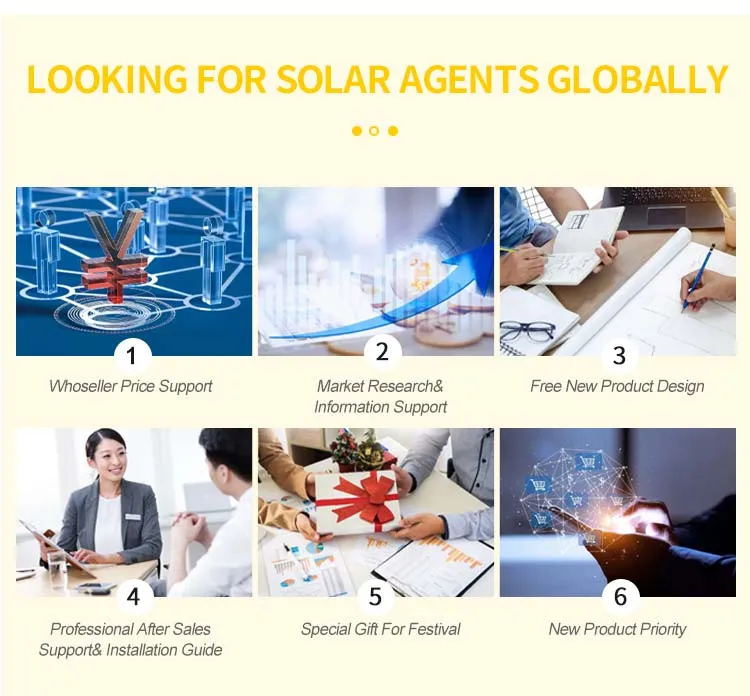 Techfine Off Grid Low Frequency Solar Inverter 5kw Factory Price - Buy ...