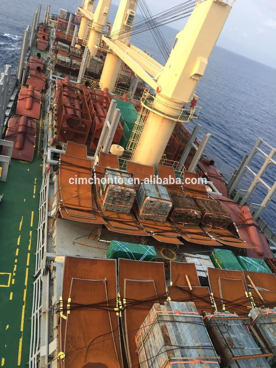 3000m3 Lpg Propane Spherical Storage Tank Design With Asme Standard ...