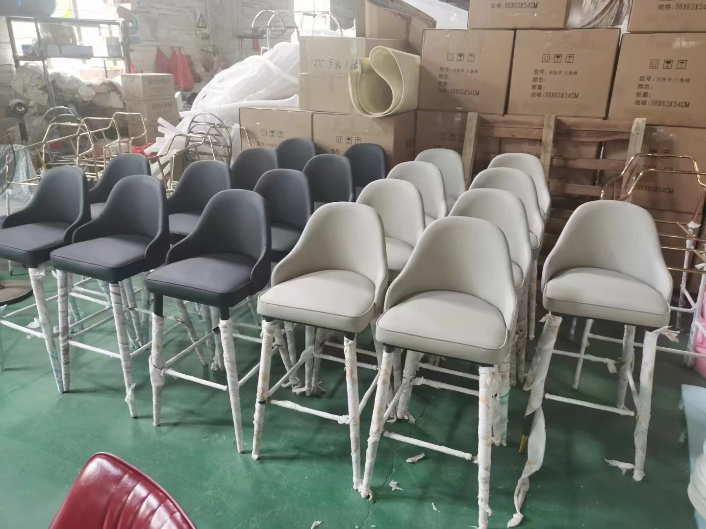 School Furniture Class Desks Mobile Foldable Tables And Chairs - Buy ...