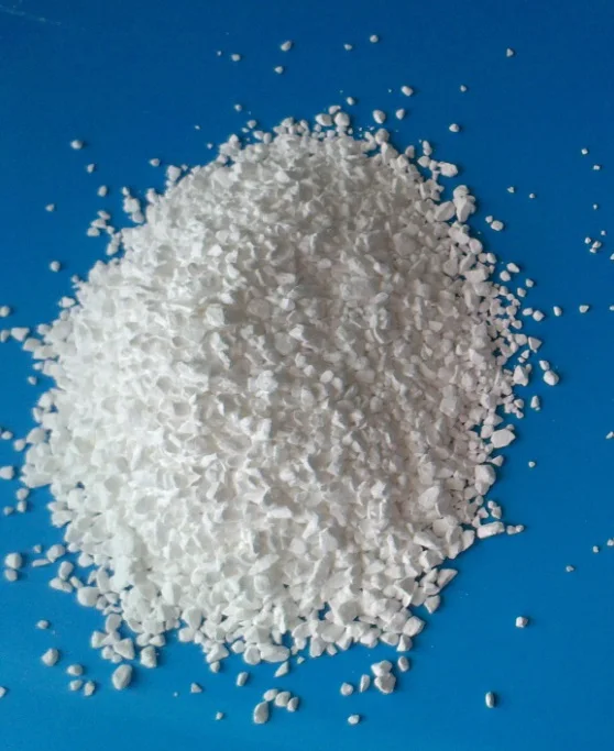 65% Granular Calcium Hypochlorite Price - Buy Calcium Hypochlorite 65% ...