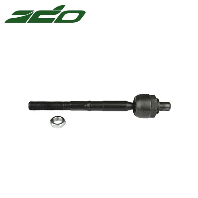 Zdo Auto Parts Manufacturing Companies Rack End For Hyundai / Mazda ...