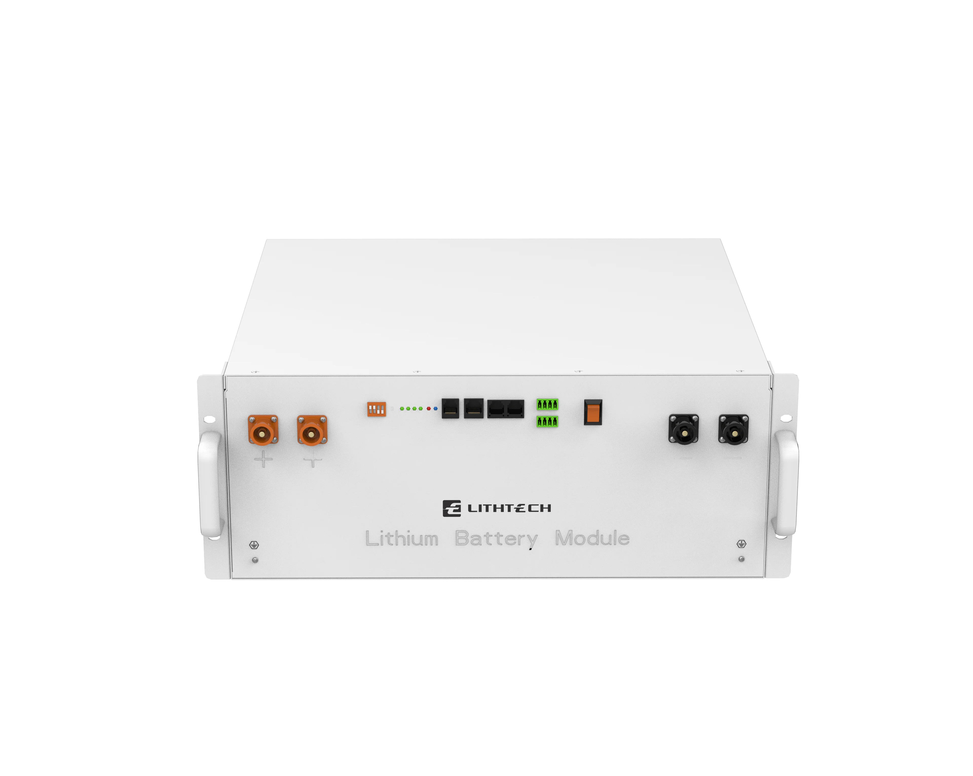 10000+ Cycle 10 Years Warranty 5kw 10kw 15kwh Inverter Lithium Ion ...