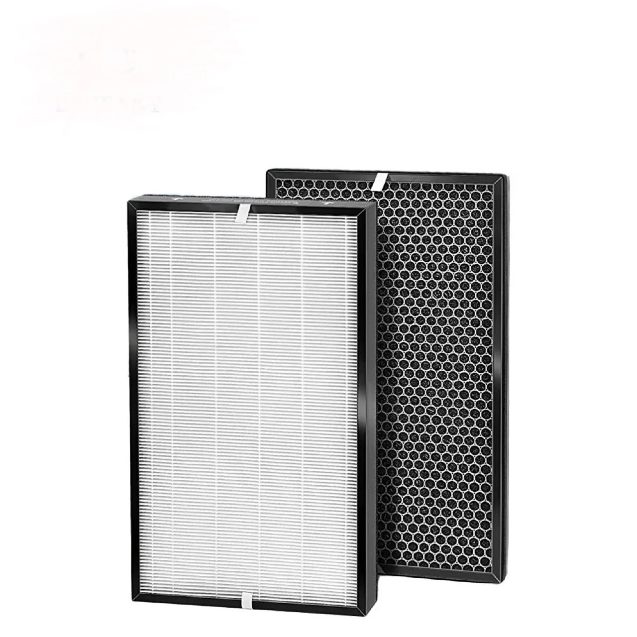 替换hepa碳过滤器为airdoctors Ad5000真hepa空气净化器过滤器 - Buy 更换碳真hepa空气过滤器套装,Ad5000 ...