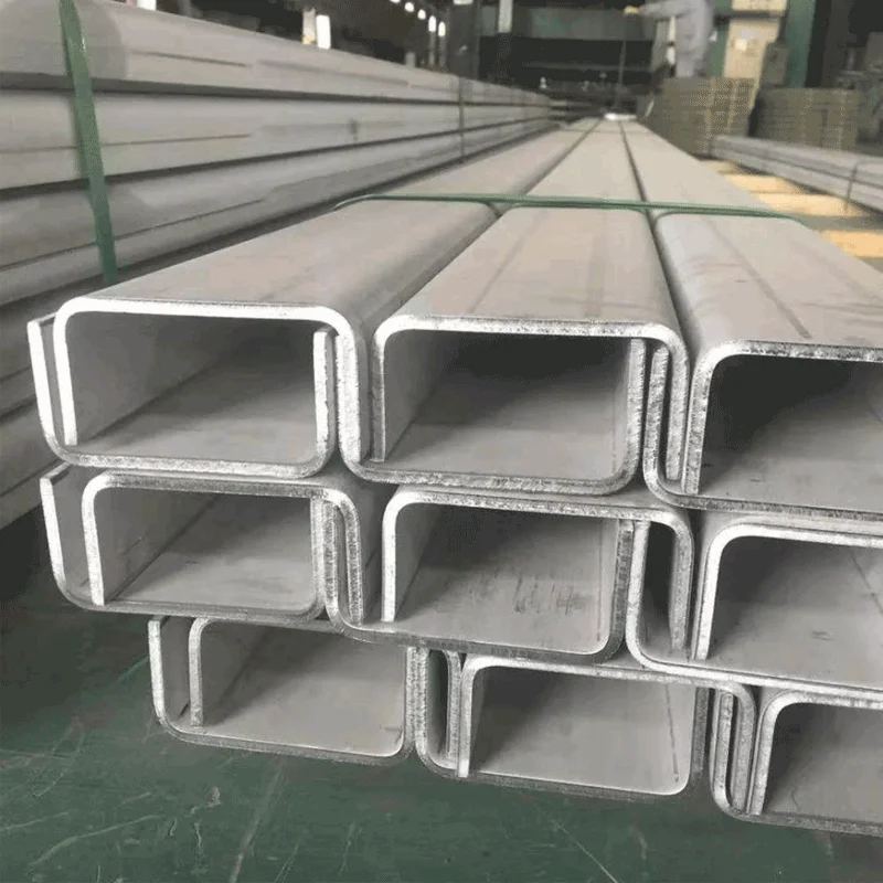 Galvanized Steel C Channel Furring Channel Galvanized Steel C Channel ...
