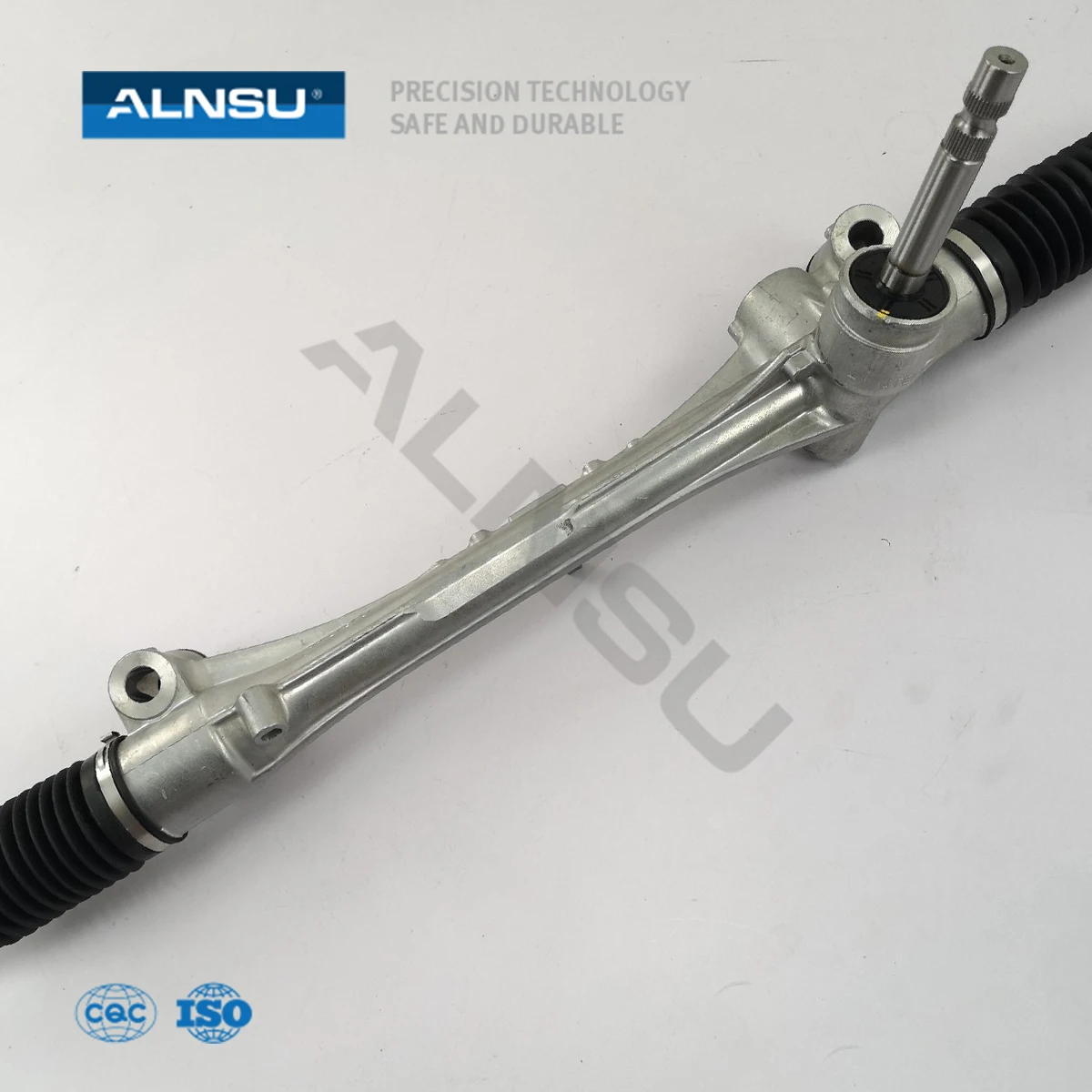 Wholesale Auto Mechanical Steering Rack for Toyota COROLLA
