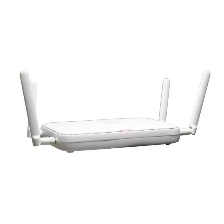 New Netengine Ar611w-lte4cn Netengine Ar600 Series Router Ar611w-lte4cn ...