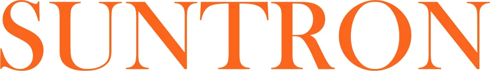 Company Overview - Jiaxing Suntron Plastics Co., Ltd.