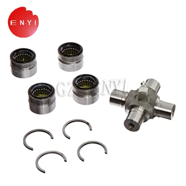 蜘蛛套件万向节oem 04371-60070 04371-60100适用于丰田04371-60070 04371-60100 - Buy 陆地 ...