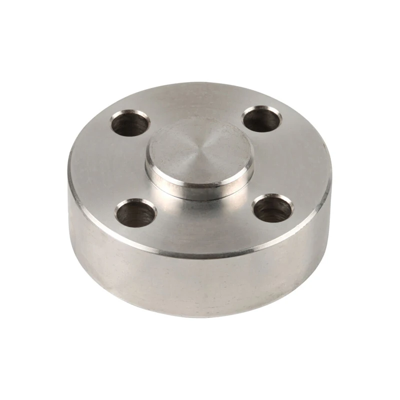 Jlg Components Adapter Fan Spacer F3m1011 0080231 - Buy Jlg Components ...