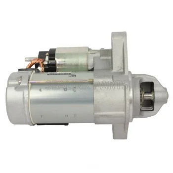 자동 시동기 적당한 도요타 Hilux Hiace 4 Cilindros 2.7l 07-15 428000-6821 28100 ...