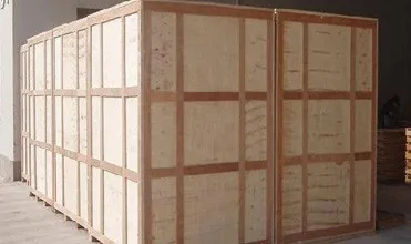 Fsfj Flour Sifter Machine Single-bin Plansifter For Sale - Buy Single ...