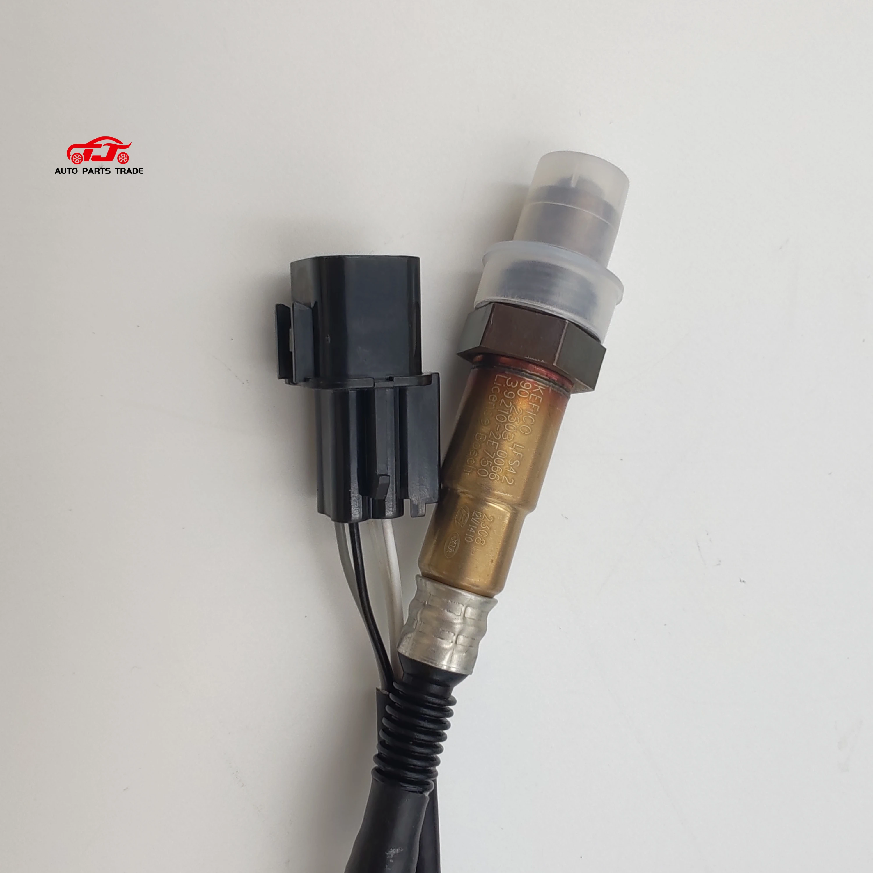 Oxygen Sensor 39210-2E800 39210-2E750 for HYUNDAI| Alibaba.com