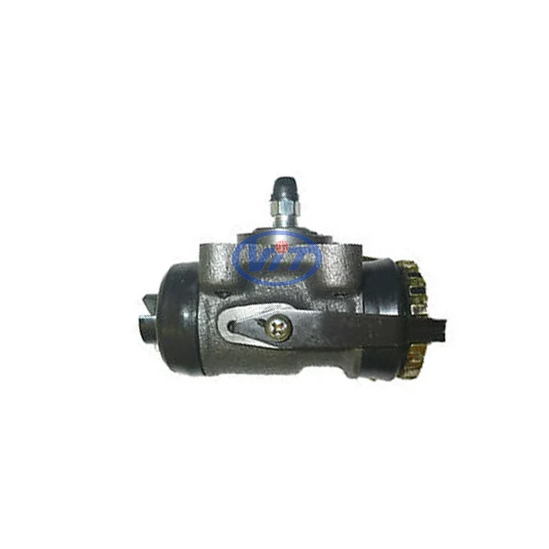VIT JU Cylinder Assy Wheel Brake 47510-69055 47510-39126