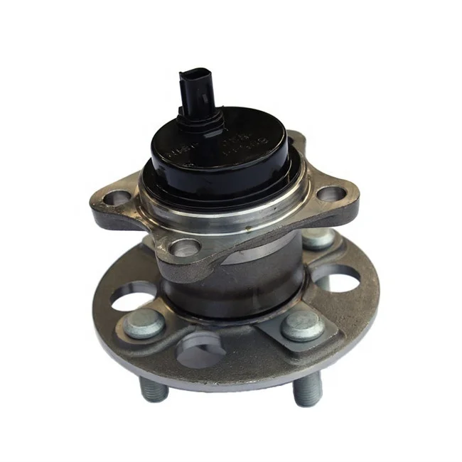 汽车配件512370 42450-0d050 Ha590170 42450-52060轮毂轴承 - Buy 汽车配件,轮毂轴承,汽车轮毂轴承 ...