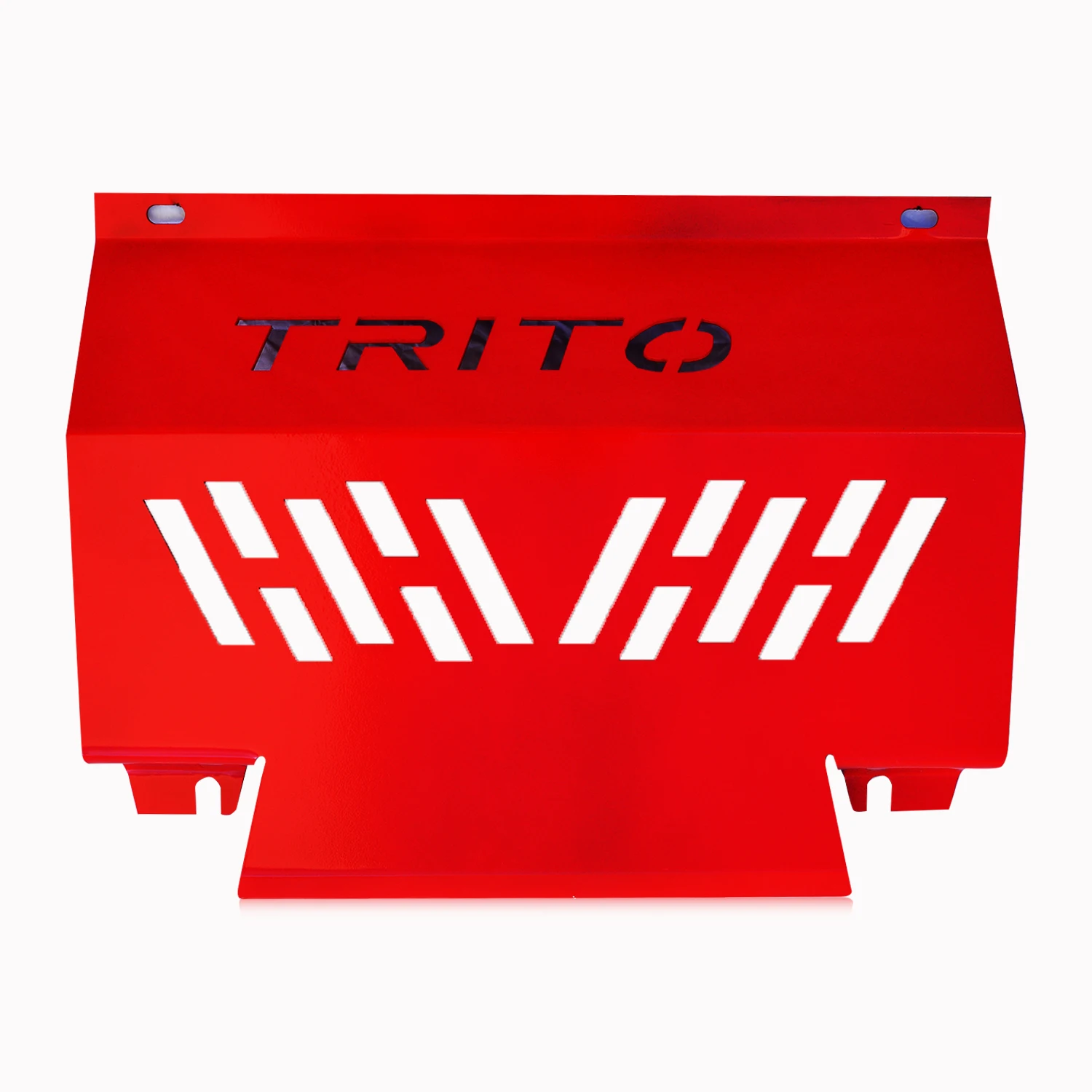 New Energy Electric Vehicle Engine Cover Protector Battery Guard ...