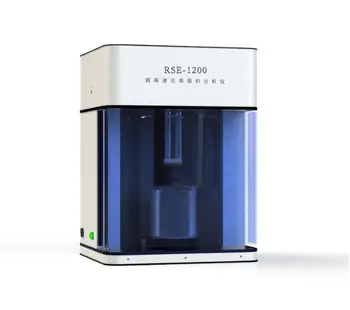 Lab Bet Surface Area Porosity Analyzer Porosimeter Price Analysis ...