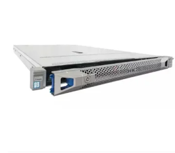 Uniserver R4700 G3 Server H3c Severs R4700 - Buy Iptv Streaming Server ...