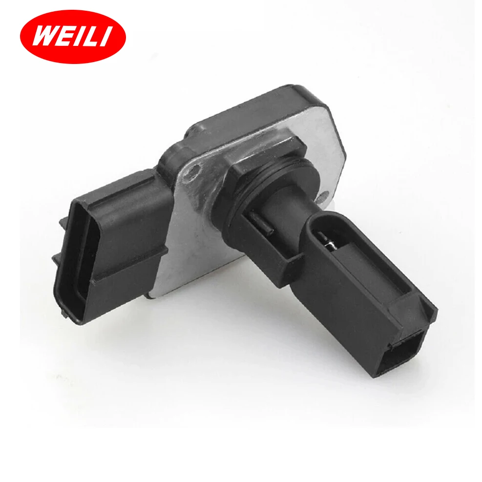 2019-2022 Nissan Altima Mass Air Flow Meter Maf, 47% OFF